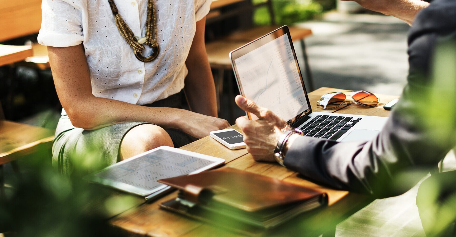 FM Recruitment Trends In The UK | 2026 Hiring Insights