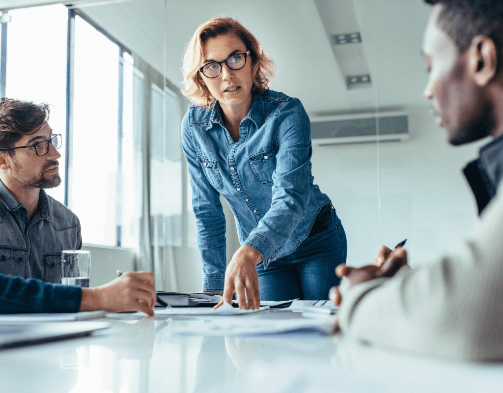 PFI Expiry And Handback: Is Your Team Ready? • Boden Group